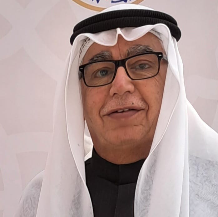 About - corporate-elevation